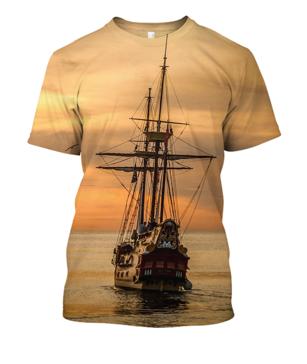 Շապիկներ առցանց – պատվիրեք ձեր յուրաոճ շապիկները այսօր